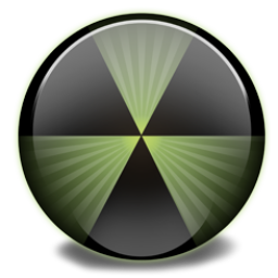Army Simple PNG Transparent Background, Free Download #8664 - FreeIconsPNG