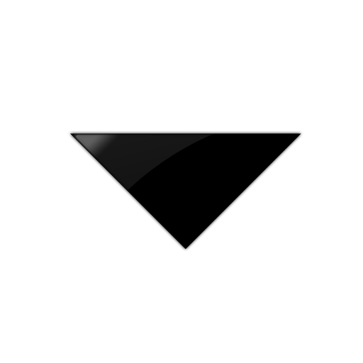 Download Arrow Down Icons PNG Transparent Background, Free Download ...