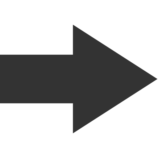 Arrow Icon, Transparent Arrow.PNG Images & Vector - FreeIconsPNG