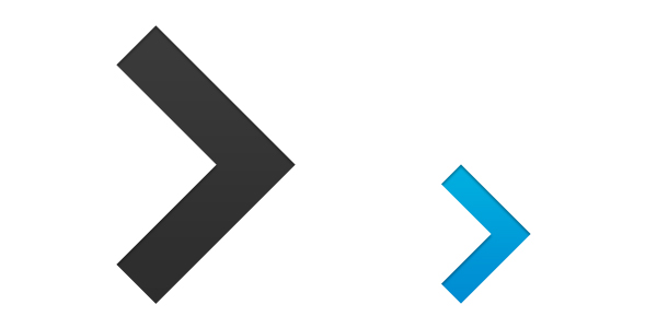 Arrow Icon #8, Psd & | Psd Icons PNG Transparent Background, Free ...