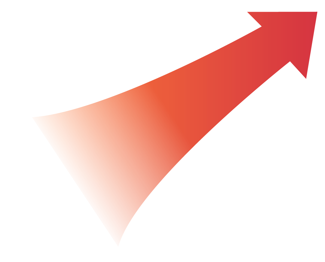 Arrow Designs PNG Transparent Background, Free Download #40017 ...