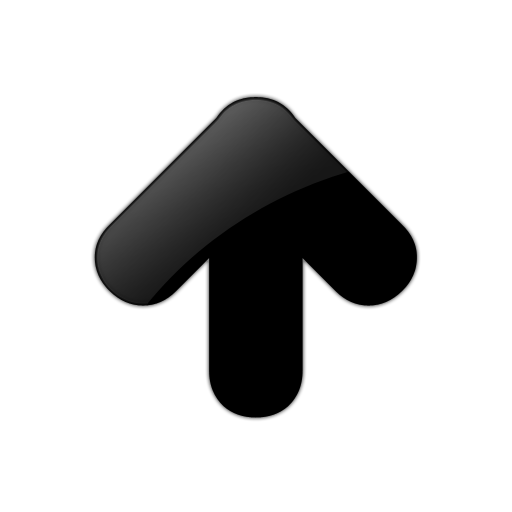 Arrow Up Save PNG Transparent Background, Free Download #29572 ...