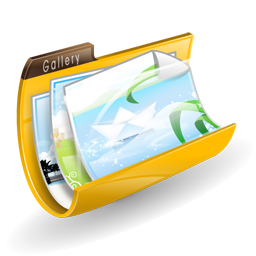 Icon Free Art Gallery PNG Transparent Background, Free Download #13992 ...