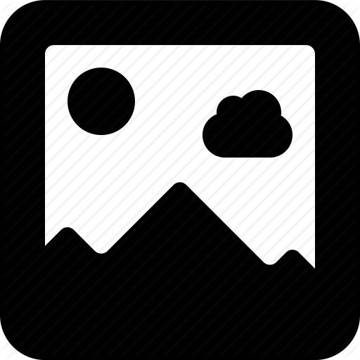 Download Ico Art Gallery PNG Transparent Background, Free Download ...