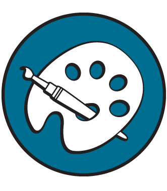 Art Icon PNG Transparent Background, Free Download #1134 - FreeIconsPNG