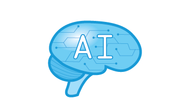 Artificial Intelligence Free Files PNG Transparent Background, Free ...