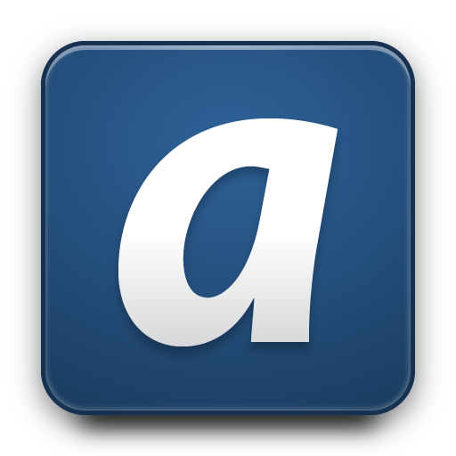 Ask Icon, Transparent Ask.PNG Images & Vector - FreeIconsPNG