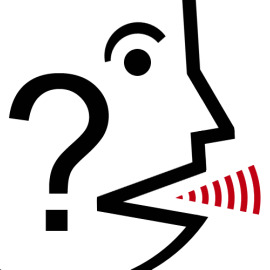 Icon Ask Size PNG Transparent Background, Free Download #5448 ...