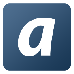 Ask Icon, Transparent Ask.PNG Images & Vector - FreeIconsPNG