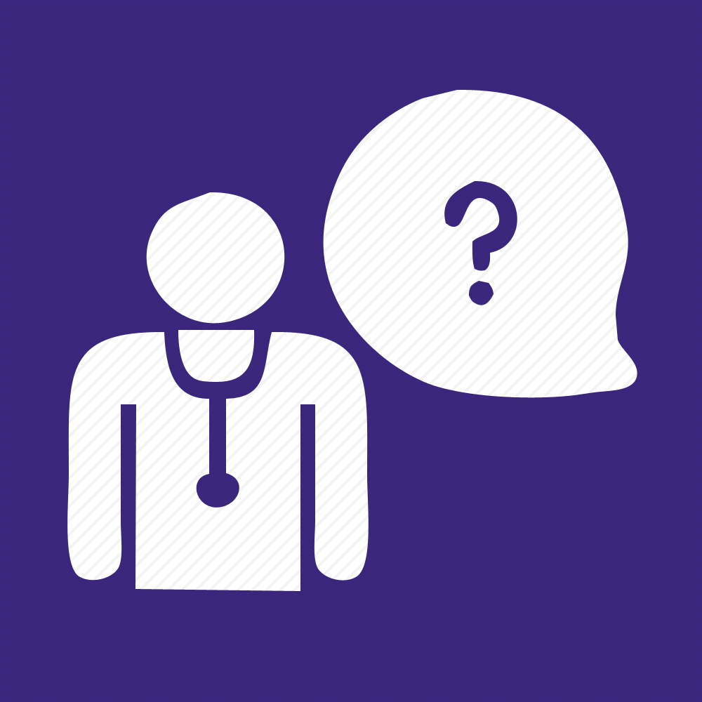 Ask Icon, Transparent Ask.PNG Images & Vector - FreeIconsPNG Ask Icon, Transparent Ask.PNG Images & Vector - FreeIconsPNG