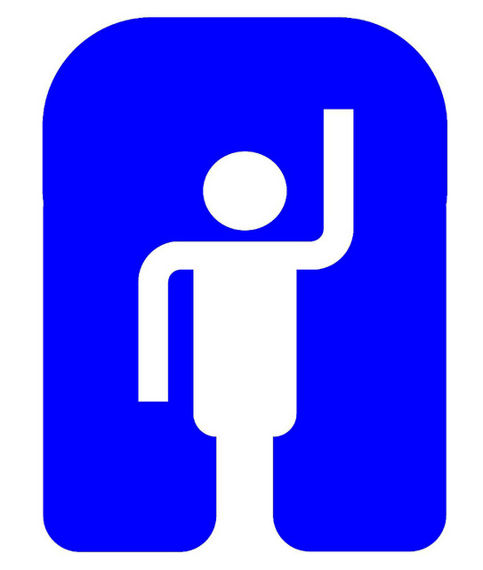 Icon Vector Ask PNG Transparent Background, Free Download #5452 ...