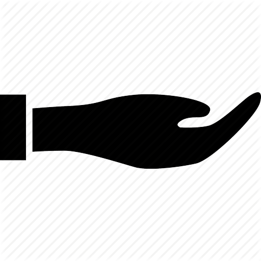 Ico Ask Download PNG Transparent Background, Free Download #5454 ...