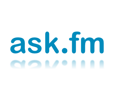 Icon Photos Ask PNG Transparent Background, Free Download #5456 ...