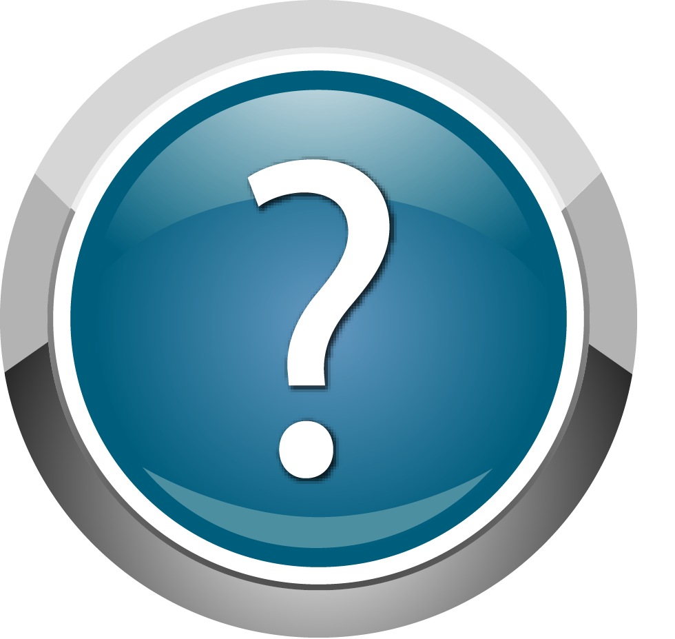 Ask Icon, Transparent Ask.PNG Images & Vector - FreeIconsPNG