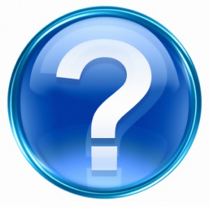 Ask Question Icon PNG Transparent Background, Free Download #5435 ...