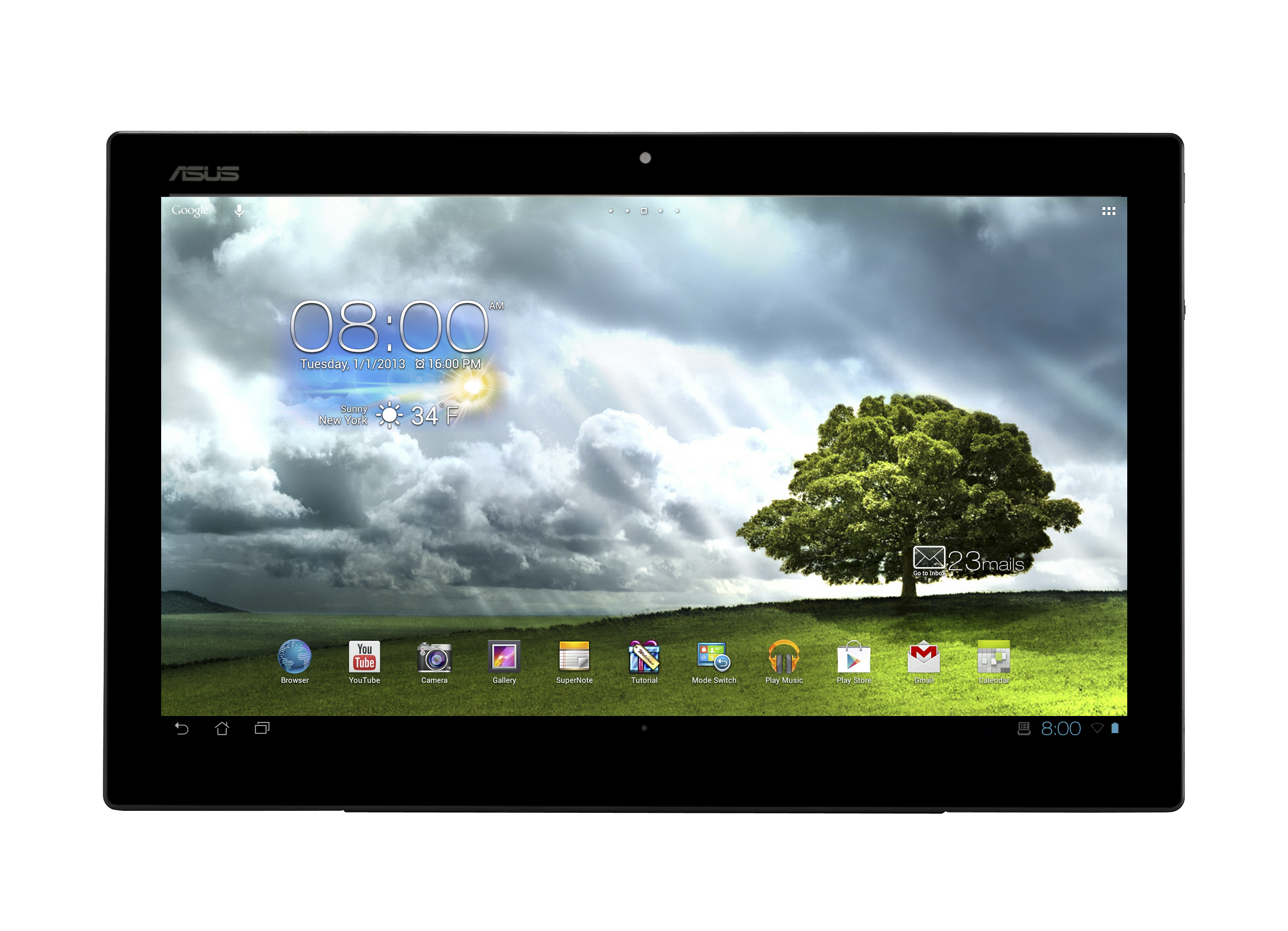 Tablet PNG, Tablet Transparent Background - FreeIconsPNG