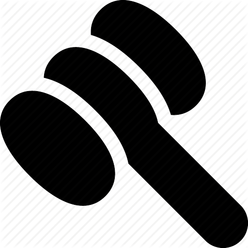 Auction Vector PNG Transparent Background, Free Download #16275 ...