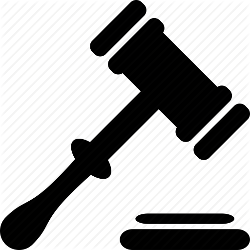 Icon Auction Free PNG Transparent Background, Free Download #16291 ...