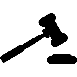 Auction PNG Transparent Background, Free Download #16277 - FreeIconsPNG