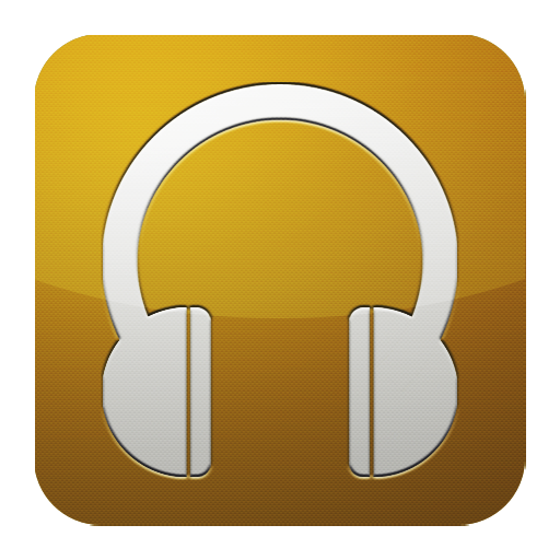 Free Icon Audacity PNG Transparent Background, Free Download #22438 ...