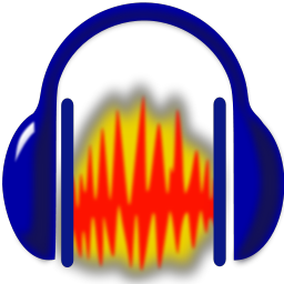 Audacity Download Icon PNG Transparent Background, Free Download #22441 ...