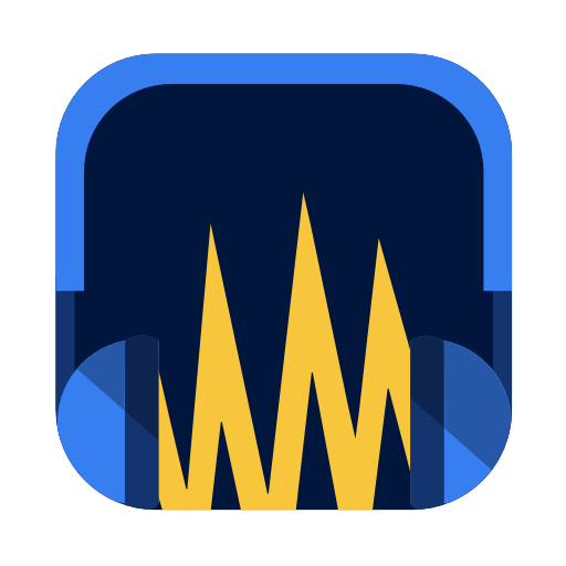 Svg Audacity Free PNG Transparent Background, Free Download #22442 ...