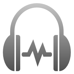 Symbol Audacity Icon PNG Transparent Background, Free Download #22452 ...