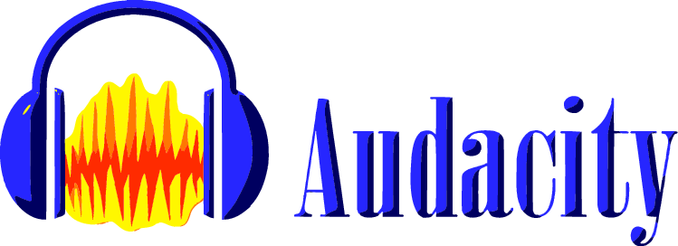 Audacity Icon, Transparent Audacity.PNG Images & Vector - FreeIconsPNG