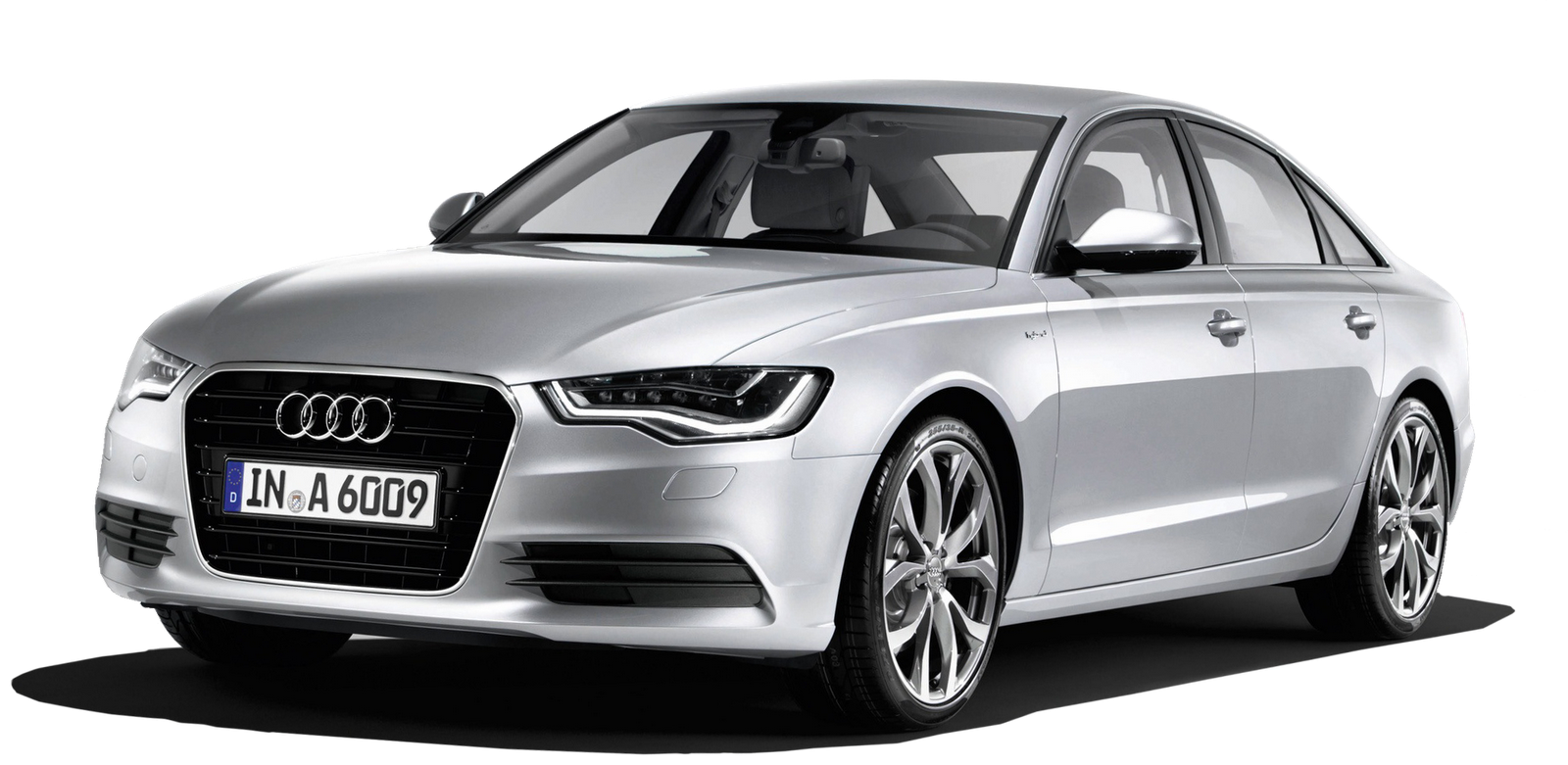 Audi Download PNG Transparent Background, Free Download #45314 ...