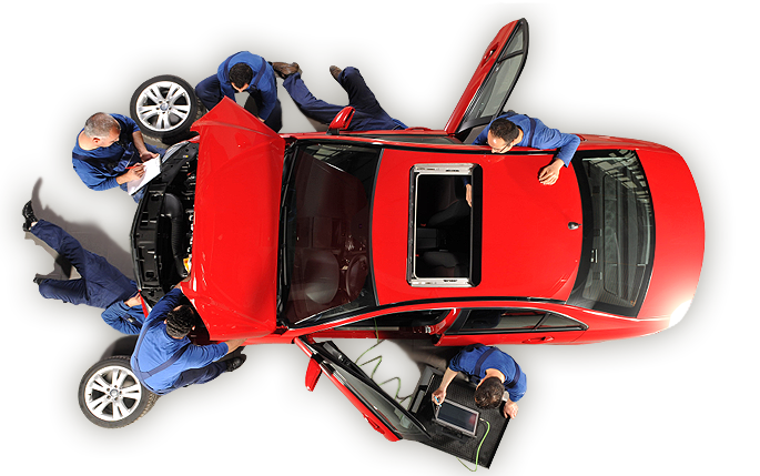 Auto Parts PNG, Auto Parts Transparent Background - FreeIconsPNG