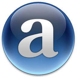 Avast Blue Icon PNG Transparent Background, Free Download #24107 ...