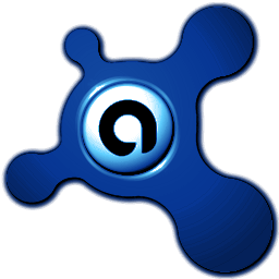 Avast Icon, Transparent Avast.PNG Images & Vector - Free Icons and PNG ...
