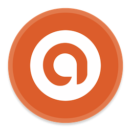 Avast Icon, Transparent Avast.PNG Images & Vector - Free Icons and PNG ...