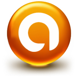 Avast Icon PNG Transparent Background, Free Download #24116 - FreeIconsPNG