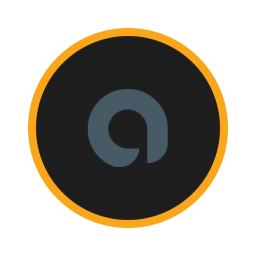 Avast Icon, Transparent Avast.PNG Images & Vector - Free Icons and PNG ...