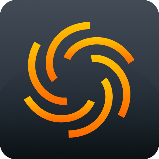 Avast Icon, Transparent Avast.PNG Images & Vector - Free Icons and PNG ...