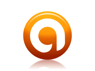 Avast Icon, Transparent Avast.PNG Images & Vector - Free Icons and PNG ...