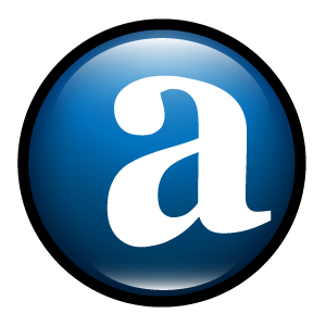 Avast Icon, Transparent Avast.PNG Images & Vector - Free Icons and PNG ...