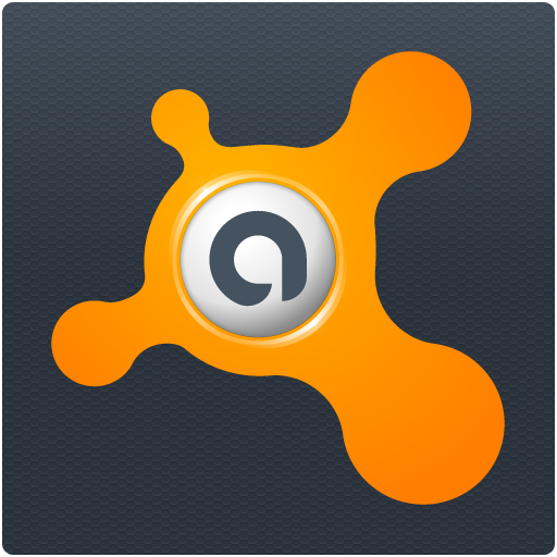 Avast Icon, Transparent Avast.PNG Images & Vector - Free Icons and PNG ...