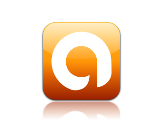 Free High Quality Avast Icon PNG Transparent Background, Free Download ...