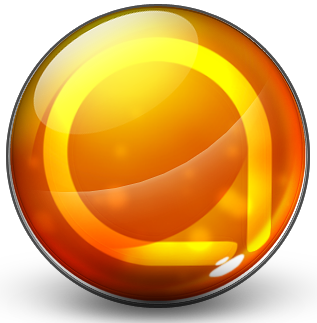 Svg Avast Icon PNG Transparent Background, Free Download #24105 ...