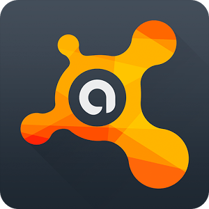 Avast Icon, Transparent Avast.PNG Images & Vector - Free Icons and PNG ...