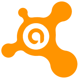 Avast Orange Icon PNG Transparent Background, Free Download #24128 ...