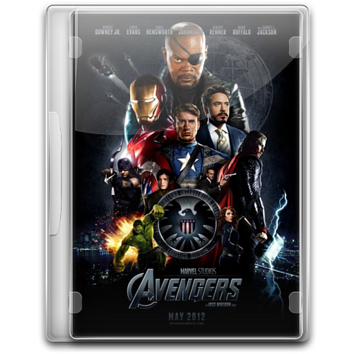 Avengers Svg Free PNG Transparent Background, Free Download #23559 ...