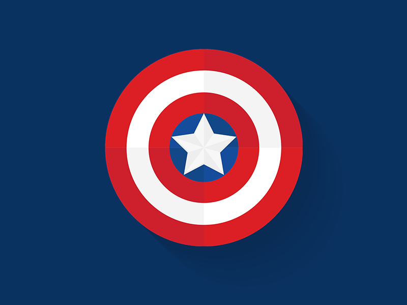 Avengers Icon, Transparent Avengers.PNG Images & Vector - FreeIconsPNG