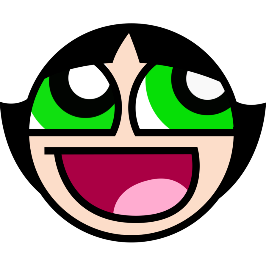 Awesome Face PNG, Awesome Face Transparent Background - FreeIconsPNG Awesome Face PNG, Awesome Face Transparent Background - FreeIconsPNG