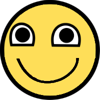 Awesome Face PNG, Awesome Face Transparent Background - FreeIconsPNG