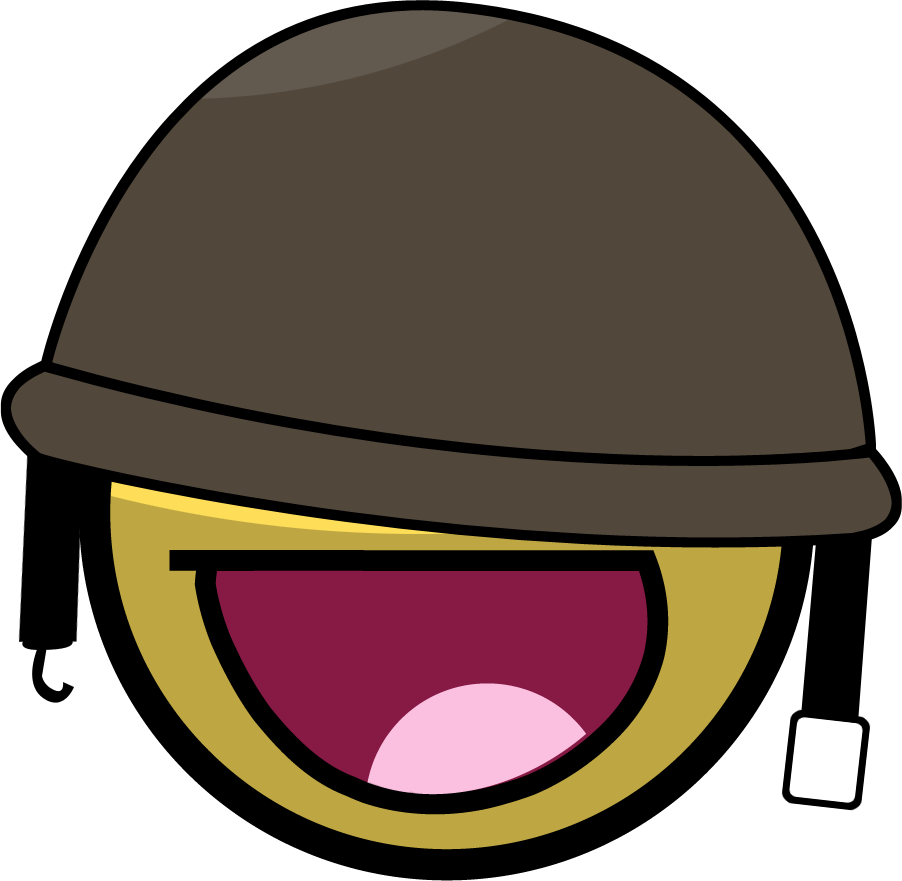 Awesome Face PNG, Awesome Face Transparent Background - FreeIconsPNG Awesome Face PNG, Awesome Face Transparent Background - FreeIconsPNG