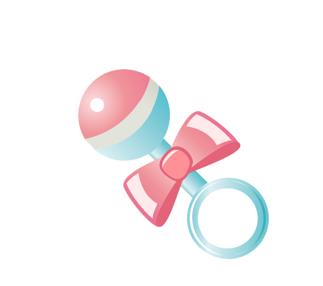 Baby Png - Free Icons and PNG Backgrounds