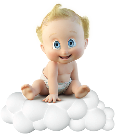 Baby Designs PNG Transparent Background, Free Download #27929 ...